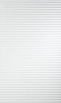 KraftMaid Full Access | Decorative Inserts