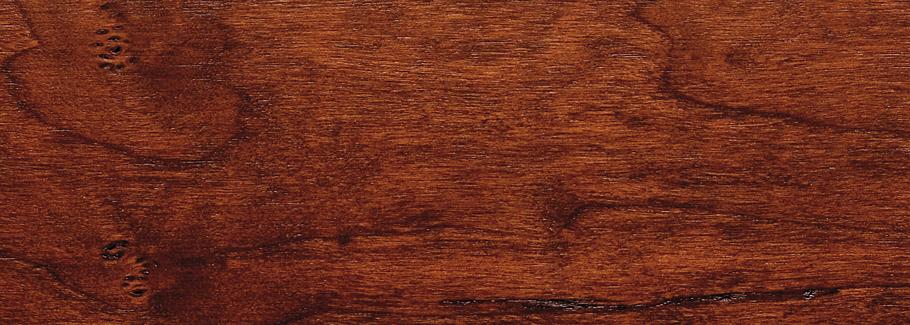 KraftMaid Full Access | Portsmouth Beaded Panel