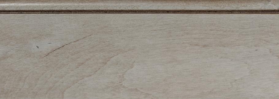 KraftMaid Full Access | Portsmouth Beaded Panel