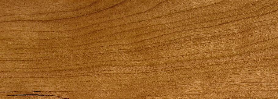 KraftMaid Full Access | Portsmouth Beaded Panel