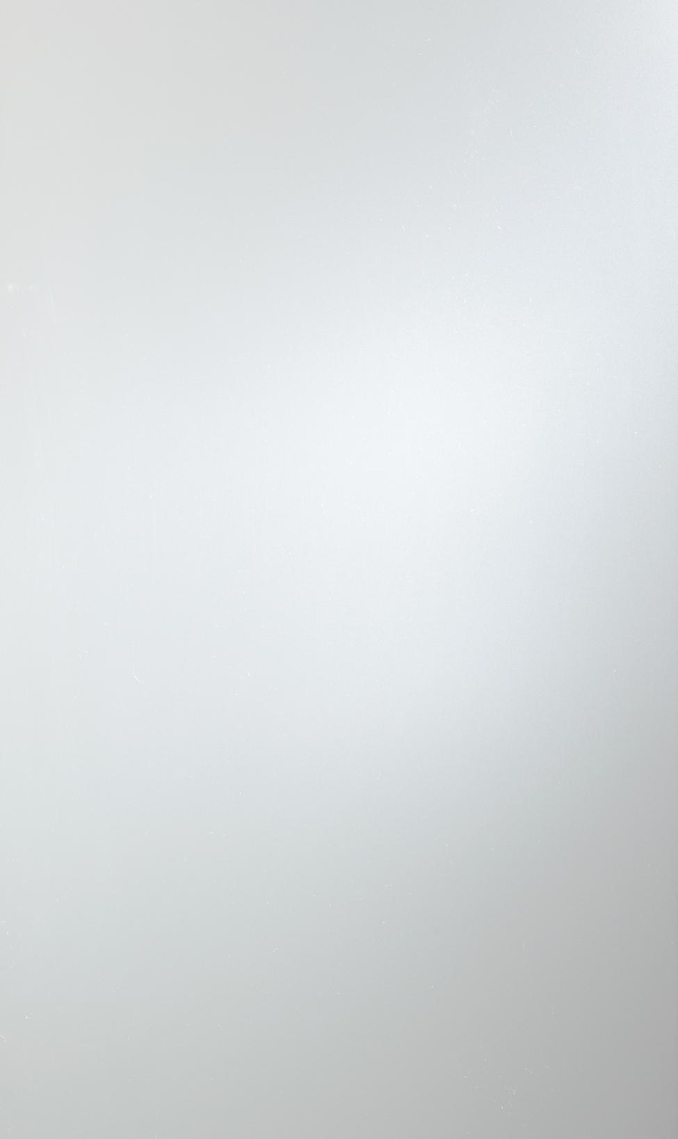 KraftMaid Full Access | Frosted Textured Glass