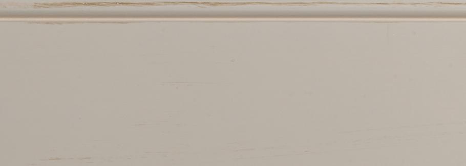 KraftMaid Full Access | Finish Gallery