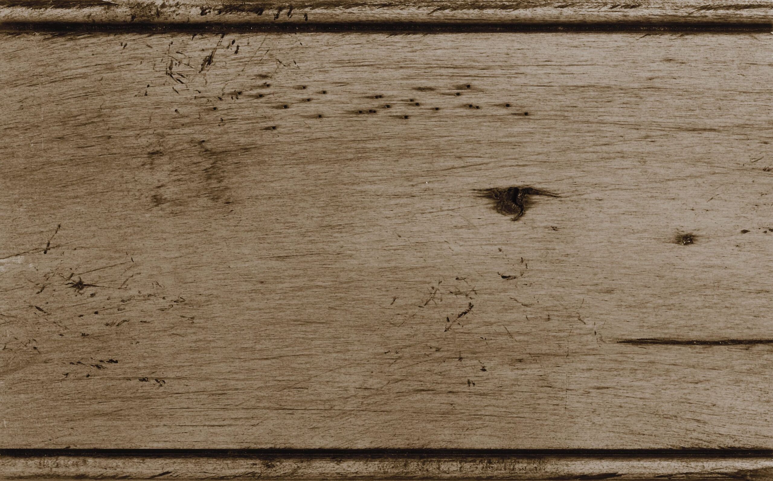 KraftMaid Full Access | Finish Gallery