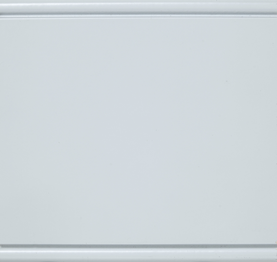 KraftMaid Full Access | Charleston Reverse Raised Panel