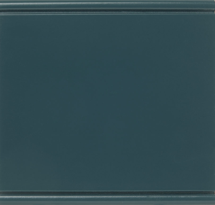 KraftMaid Full Access | Charleston Reverse Raised Panel