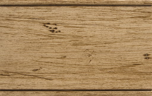 KraftMaid Full Access | Finish Gallery